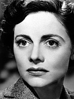 Celia Johnson