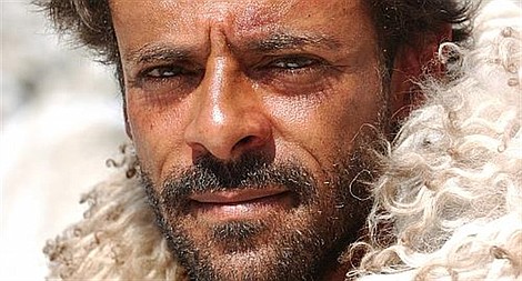 Hannibal (2-ost.) - film dokumentalny