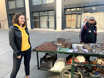 Jestem z Polski (3/6) - serial dokumentalny