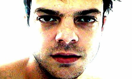 Tarnation - film dokumentalny