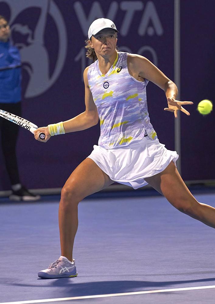 Cztery pory Igi (2) - serial dokumentalny