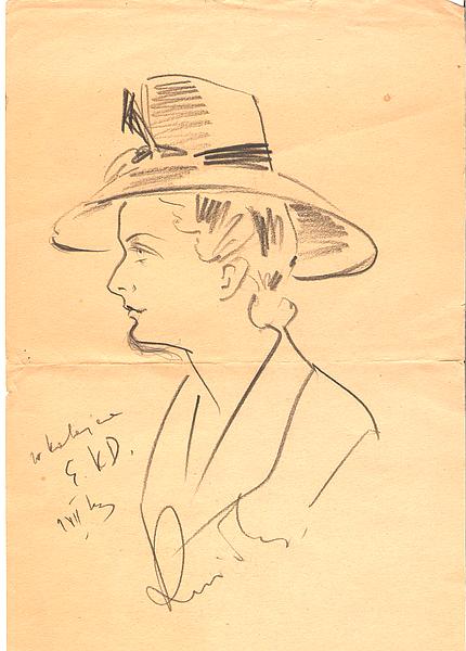 Jaster - film dokumentalny