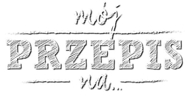 Mój przepis na... (5) - magazyn kulinarny