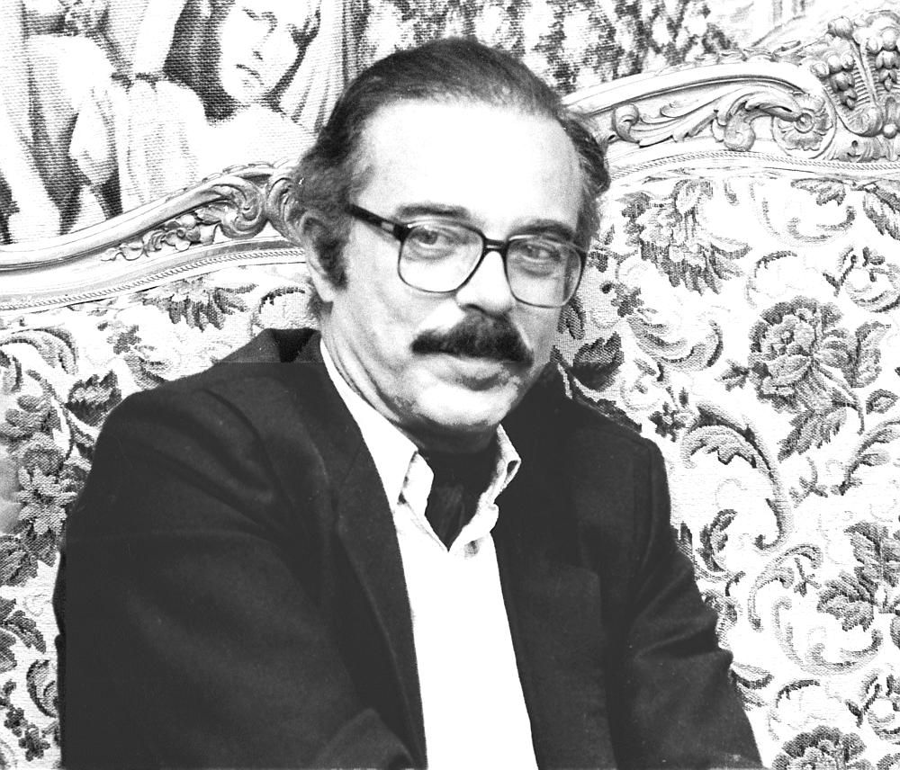 Niewolnica Isaura (9) - telenowela