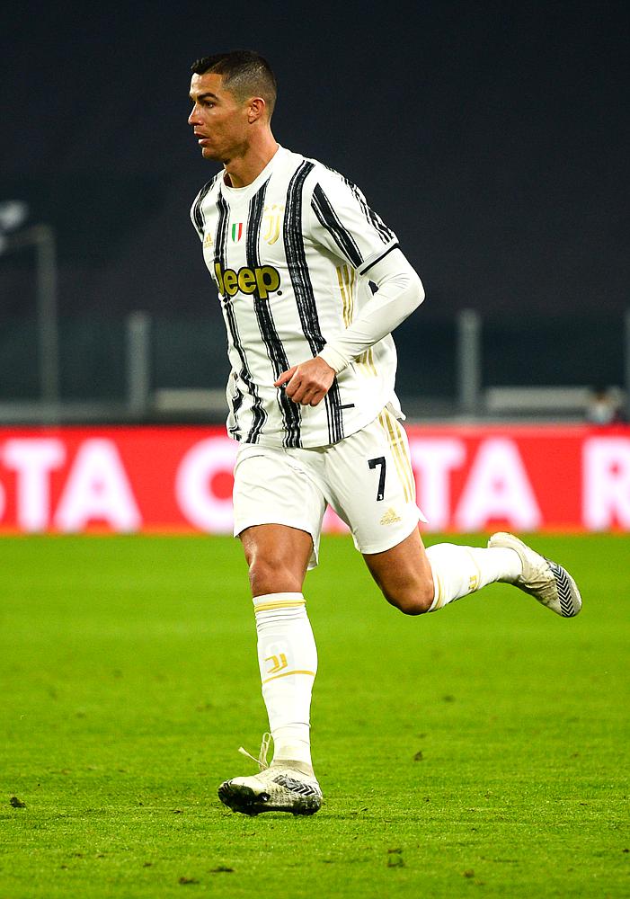 Serie A Mid-Season Review - magazyn piłkarski Serie A Mid-Season Review - magazyn piłkarski