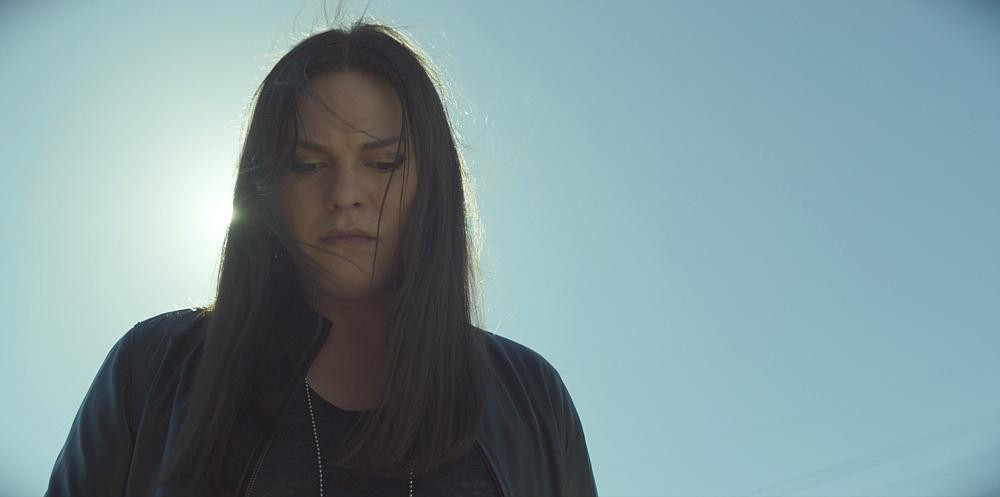 Sfora (4) - serial kryminalny