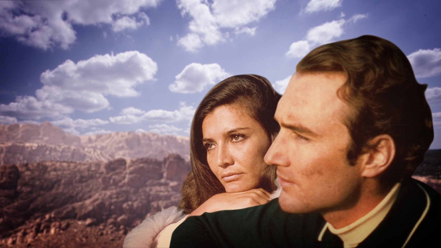 Ten drugi książę William - film dokumentalny