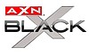 AXN Black - Aktualny Program TV