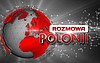 TVP Polonia - Aktualny Program TV