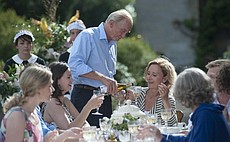 Program TV - Teleman.pl