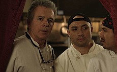 Program TV - Teleman.pl