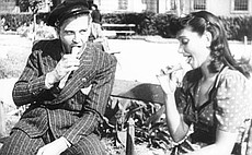 Program TV - Teleman.pl